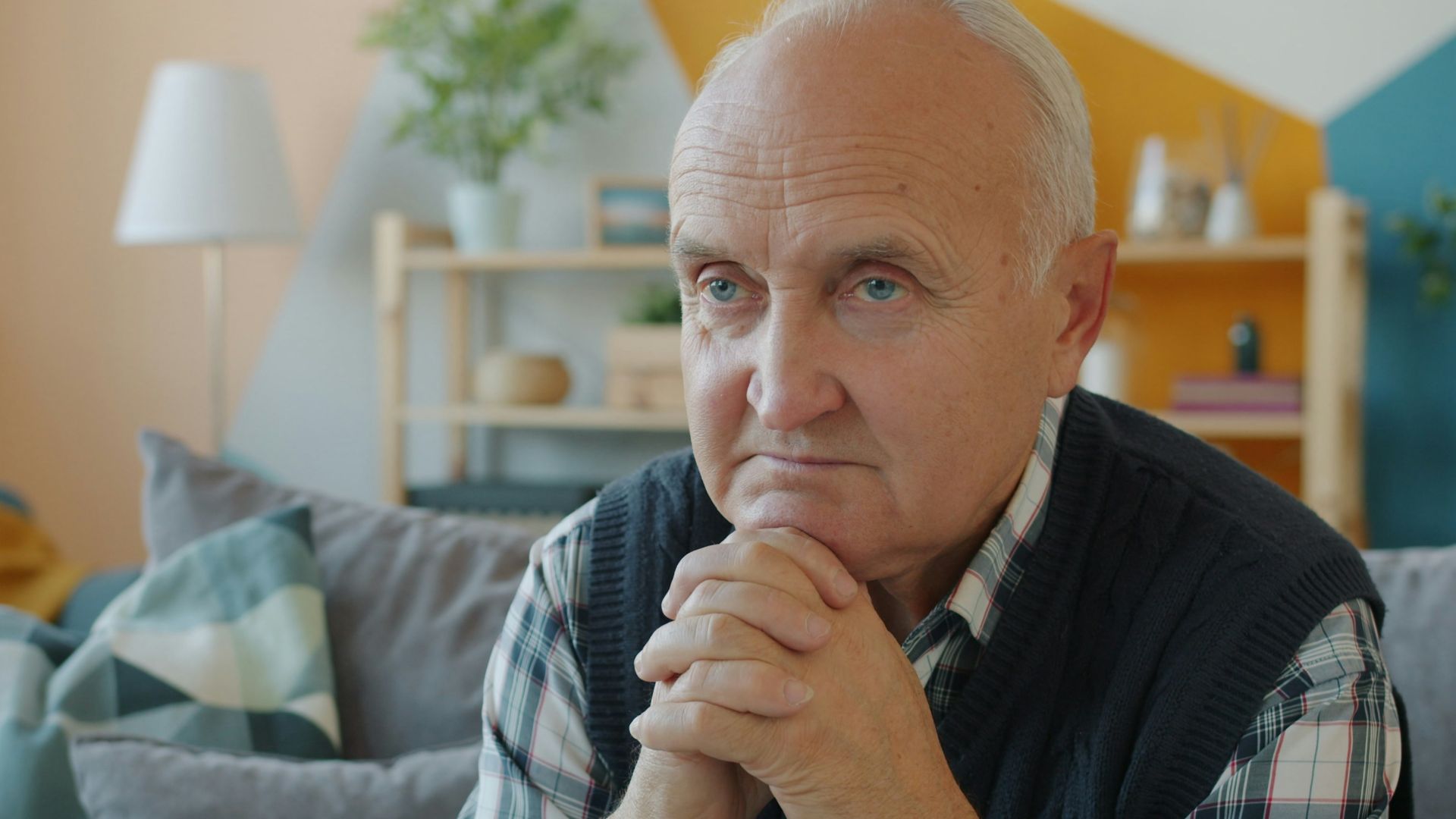 These 20 things instantly hurt a boomer's feelings