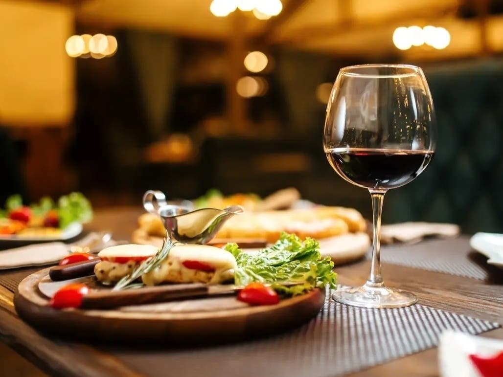 New restaurant to take over Taphouse 23 location in Bridgeport