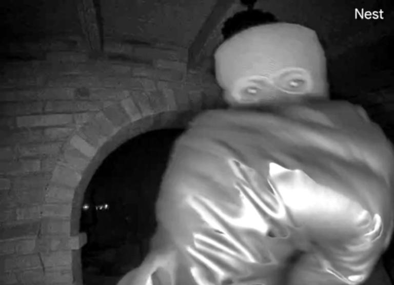 How authorities got Nancy Guthrie camera footage through ‘backend systems’