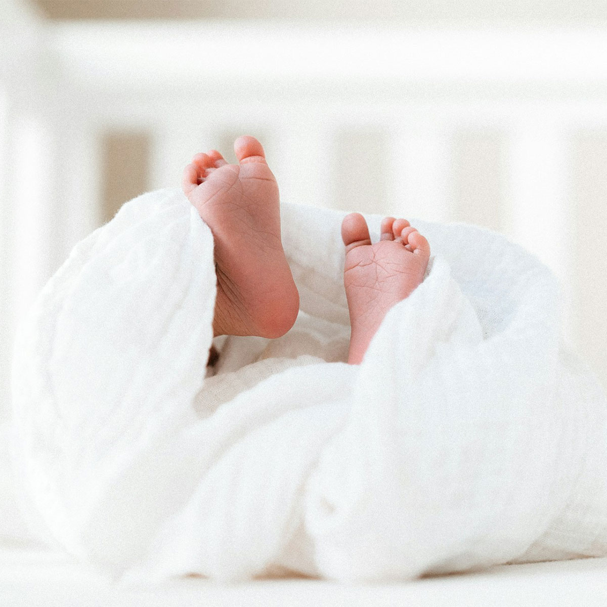 “Still haunts me to this day”: 24 people reveal their darkest secrets