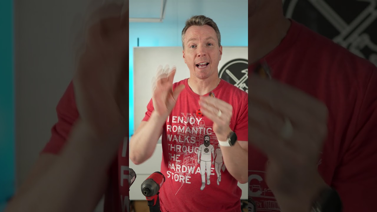 Do your bits have torsion zones?