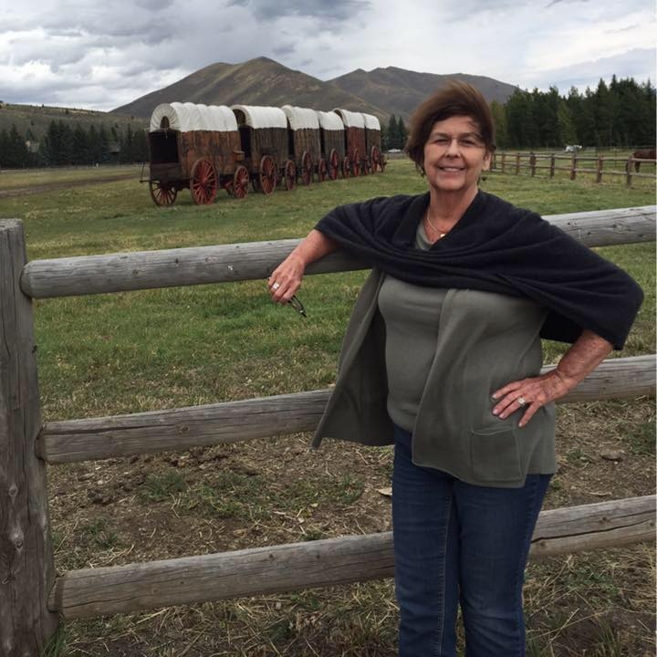 Inside the mind of Nancy Guthrie’s kidnapper: Expert breaks down ...