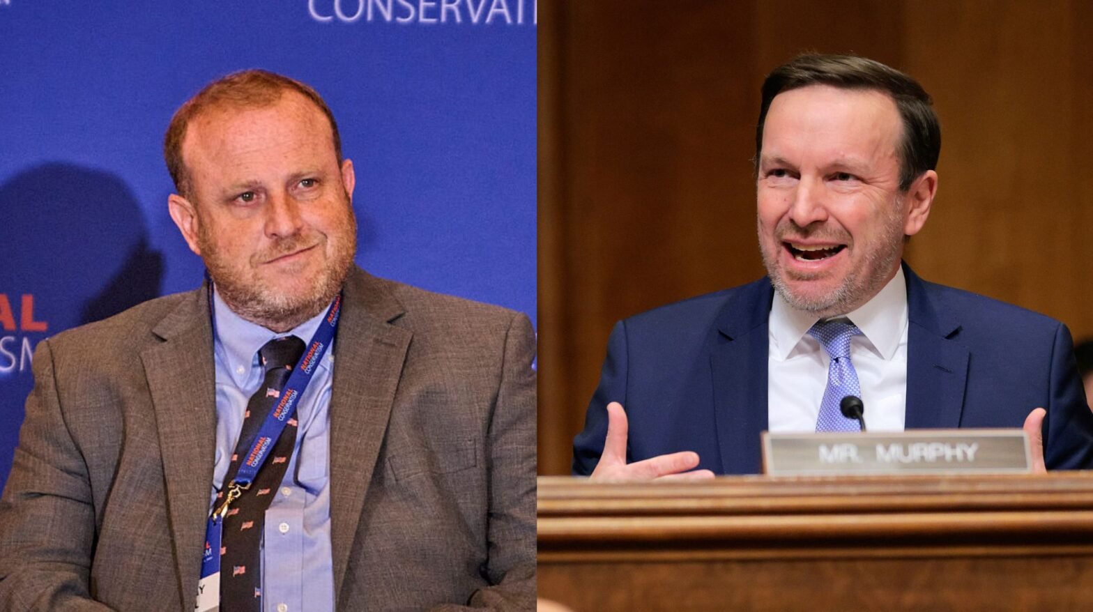 'Trump nominated a legit white nationalist to a top post at the State ...