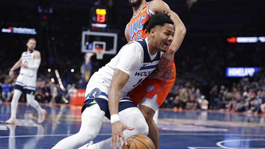 Can Terrence Shannon, Ayo Dosunmu turn Minnesota into Illini Nation North?