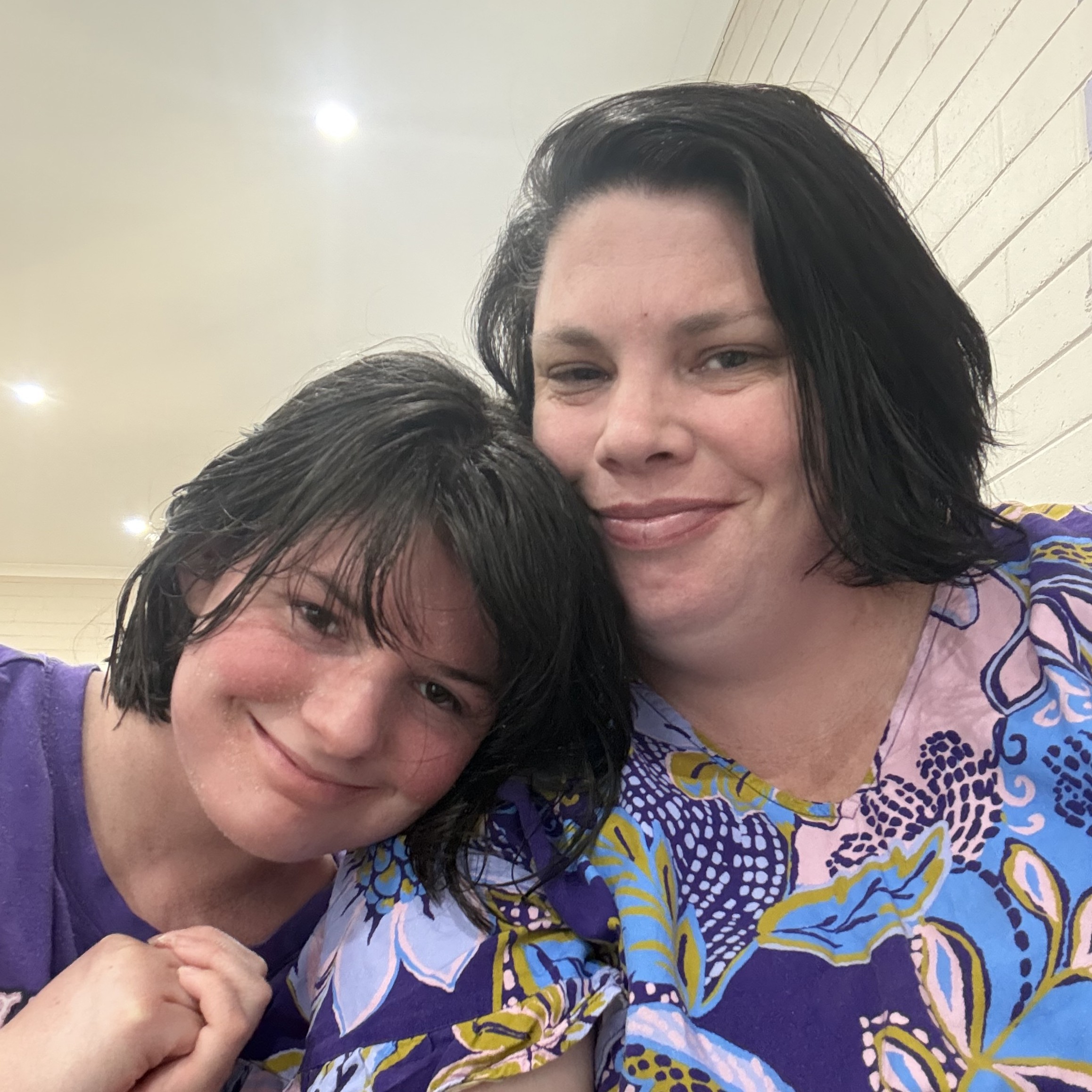 Disability advocates call for 'life-changing' reform of transport ...