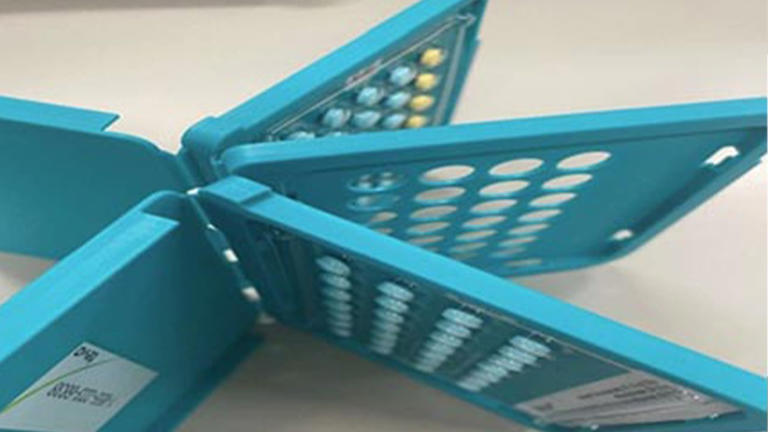 Seasonique, Seasonale birth control pills recalled over possible ...