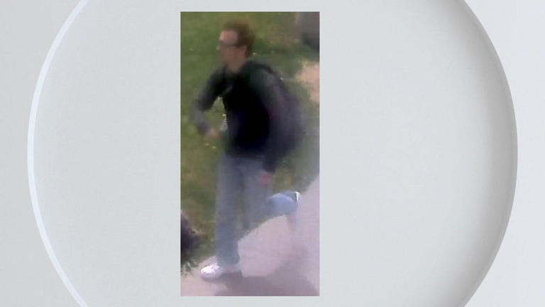 Colorado man, 18, sentenced to 90 days in jail for kidnapping ...