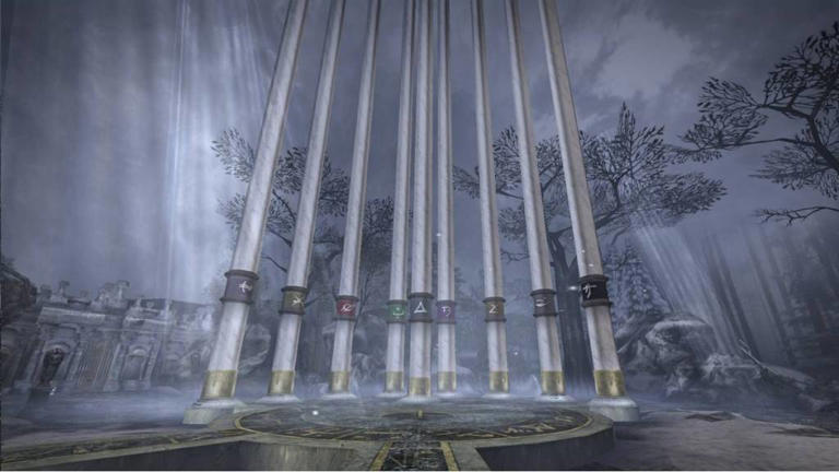 Fan-favorite PS2 action game gets PS5 remaster ahead of prequel