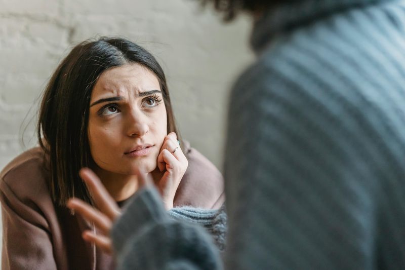 10 reasons why truly nice people sometimes end up without close friends