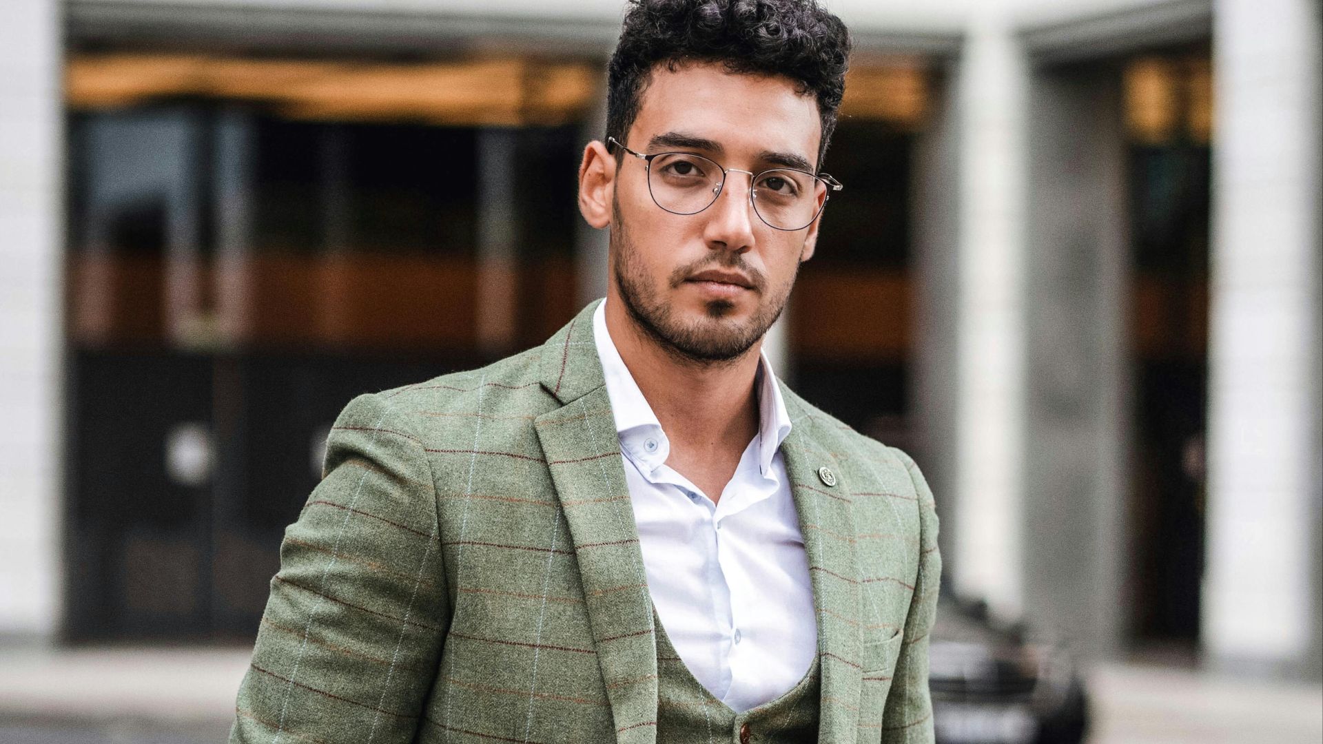 20 style choices that instantly change how attractive you seem