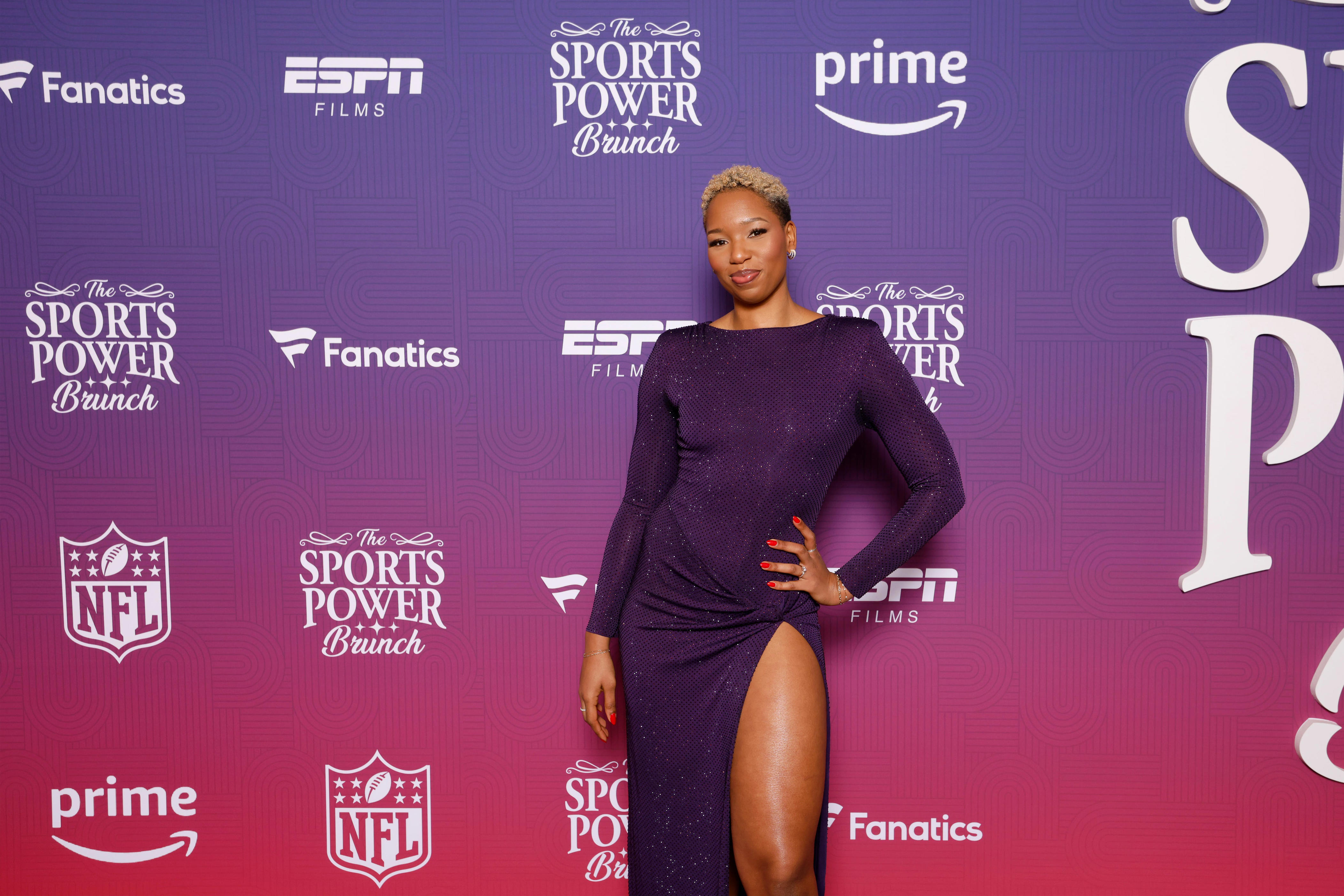 NBA All-Star Celebrity Game 2026 announcers: Who's calling it on ESPN?