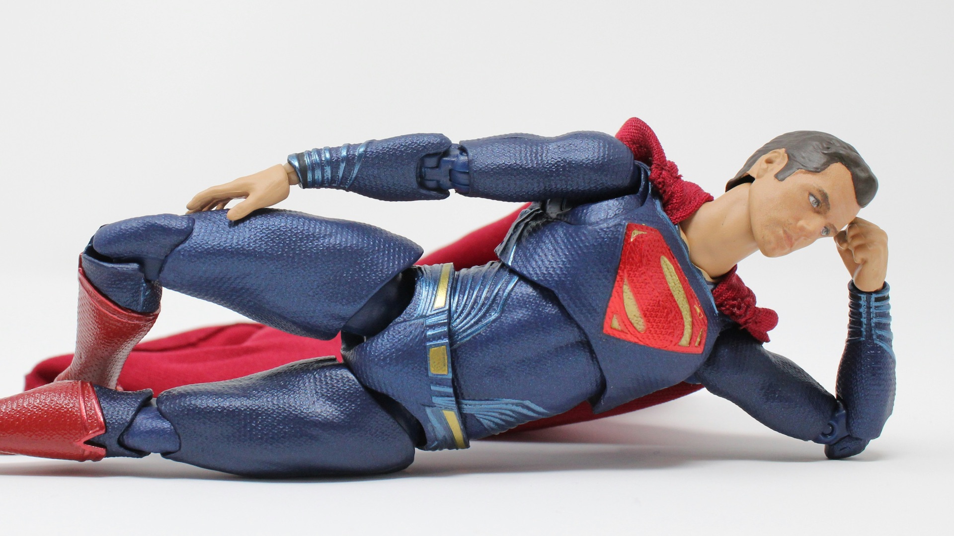 10 lamest superpowers no one wants & 10 iconic ones we all wish we had