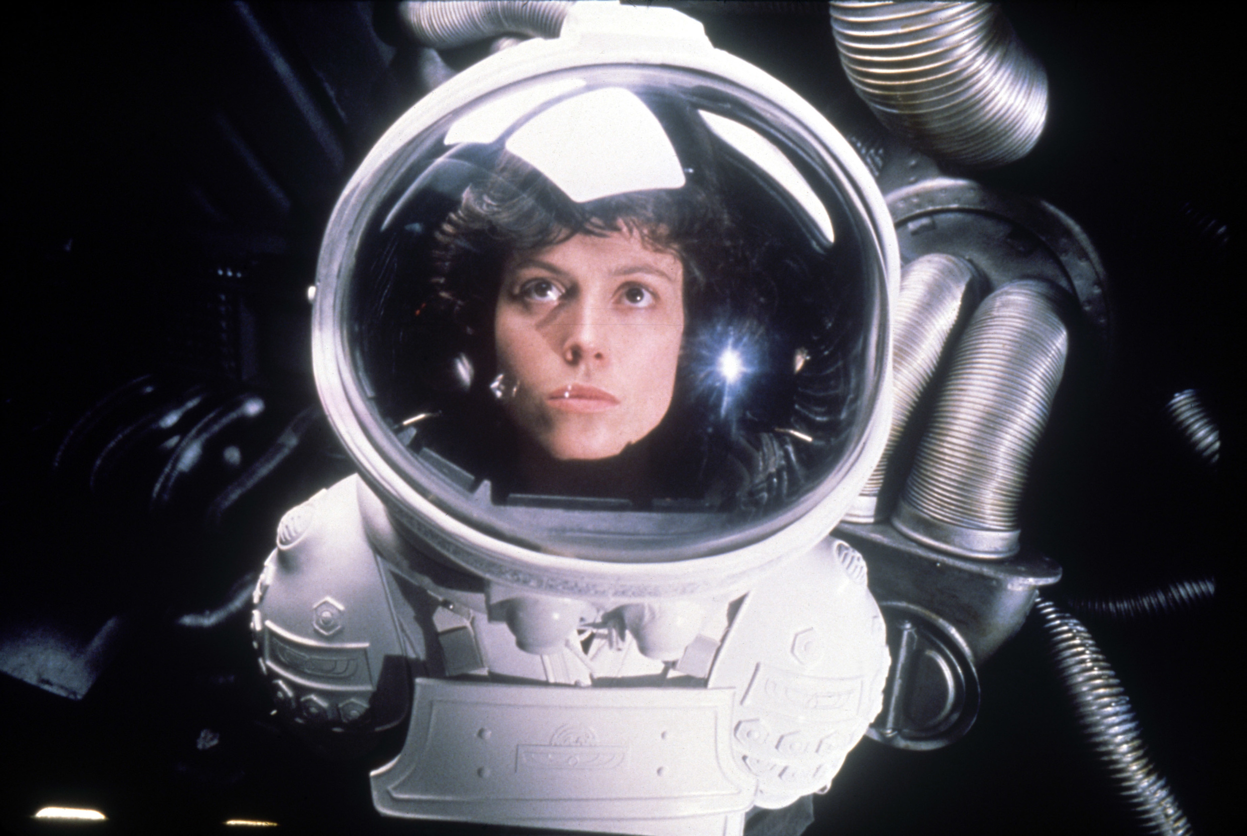 20 fantastic films that mostly take place in one location