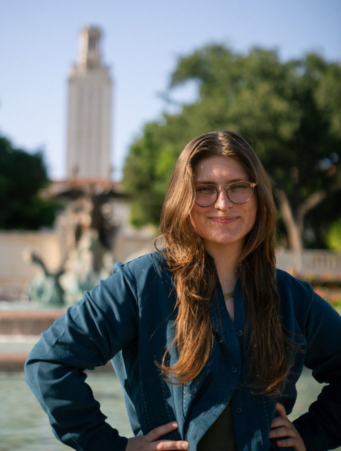 Woman claims gender-affirming doctors 'gaslit' her into transitioning ...