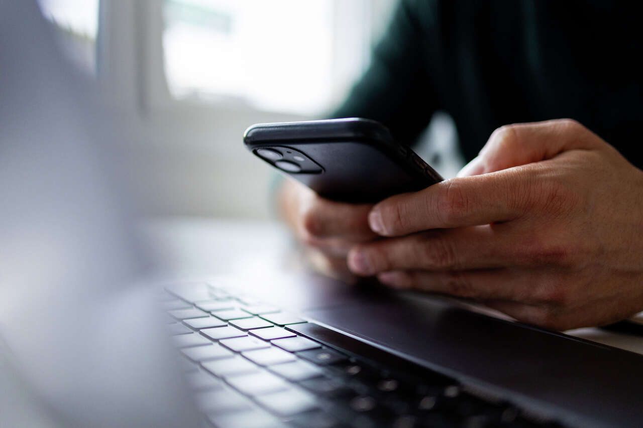 San Antonio users lost $28 million to romance scams last year. What are ...