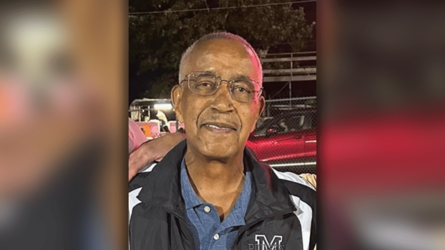 New memorial association honors legendary Logan County coach William ...