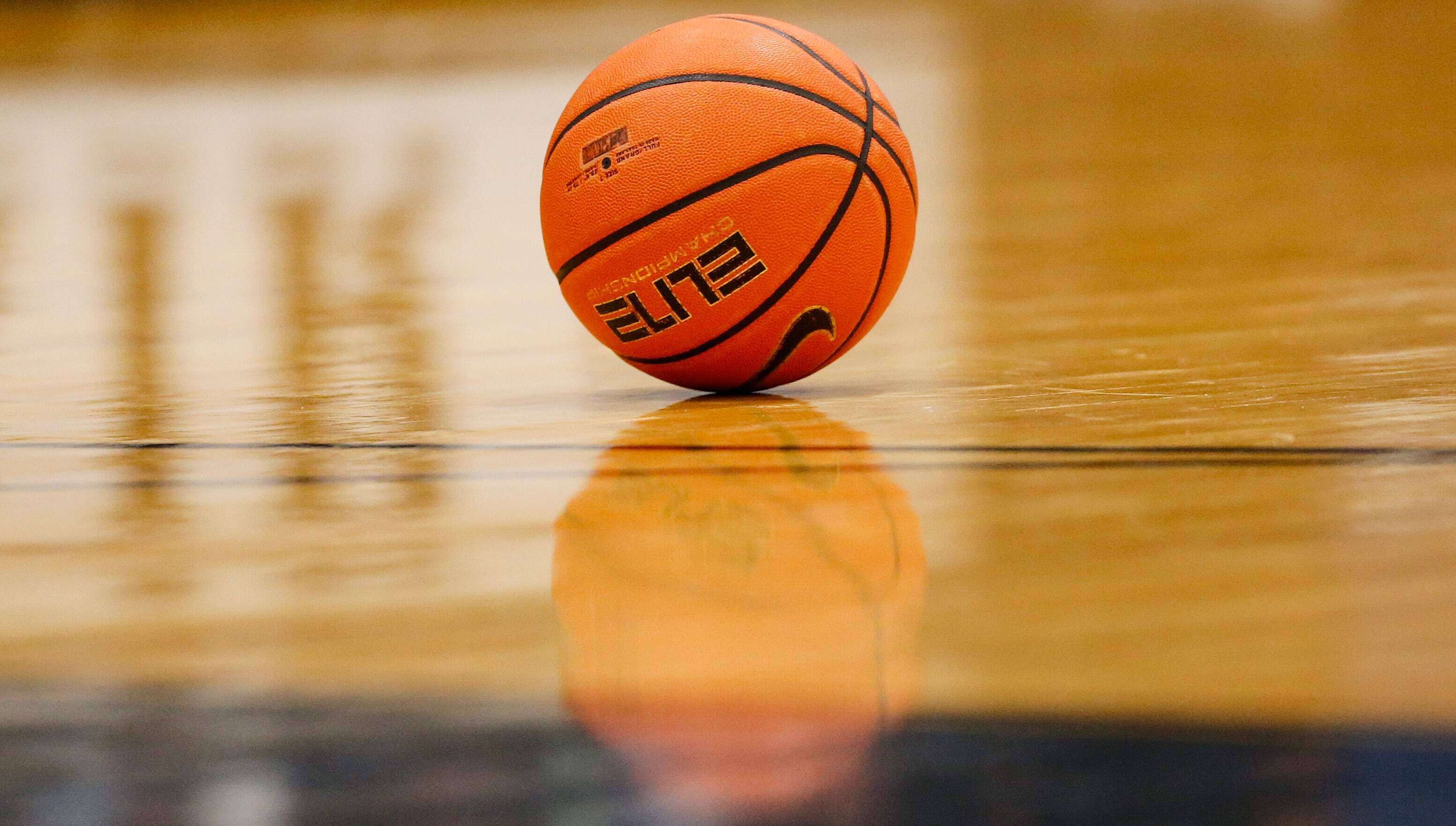 Ferris downs Snyder in Hudson County 2nd Rd. - Boys basketball recap