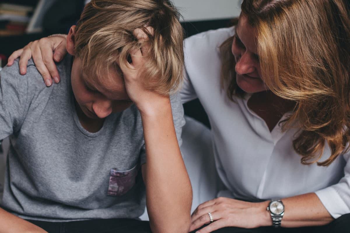New rules for schools for pupils questioning their gender – everything ...