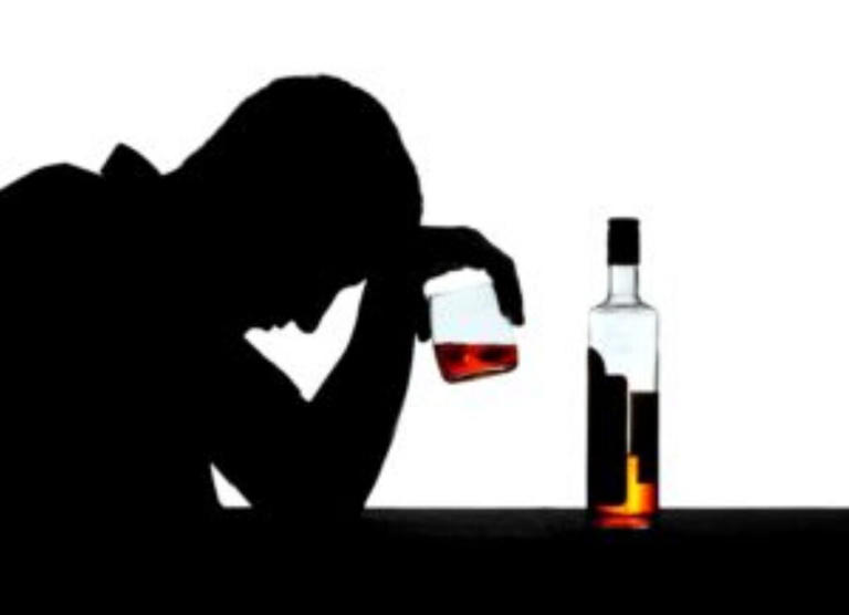 Explainer: How long alcohol stays detectable in the body