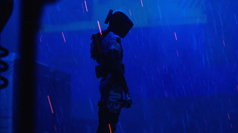 Marathon lore: Key points for new players