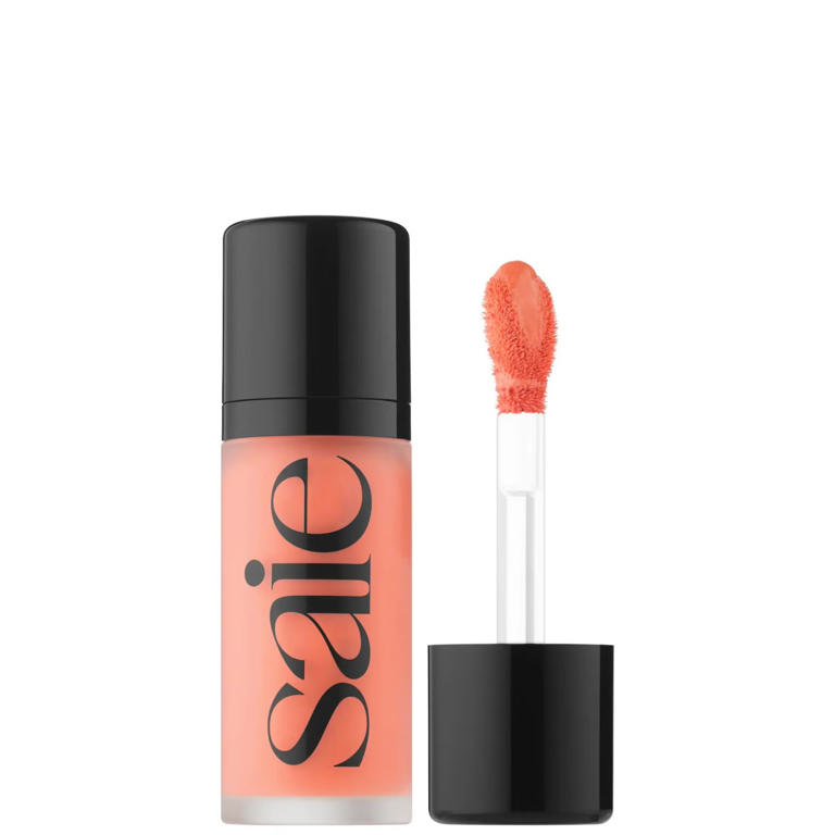 Struggling with blush? A makeup artist explains the best shades for ...