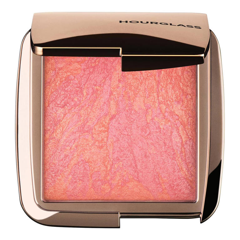 Struggling with blush? A makeup artist explains the best shades for ...