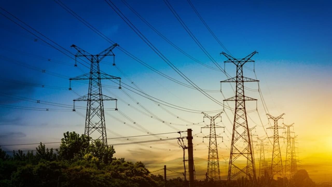 Bengaluru power outage alert: BESCOM announces power cut on Saturday ...