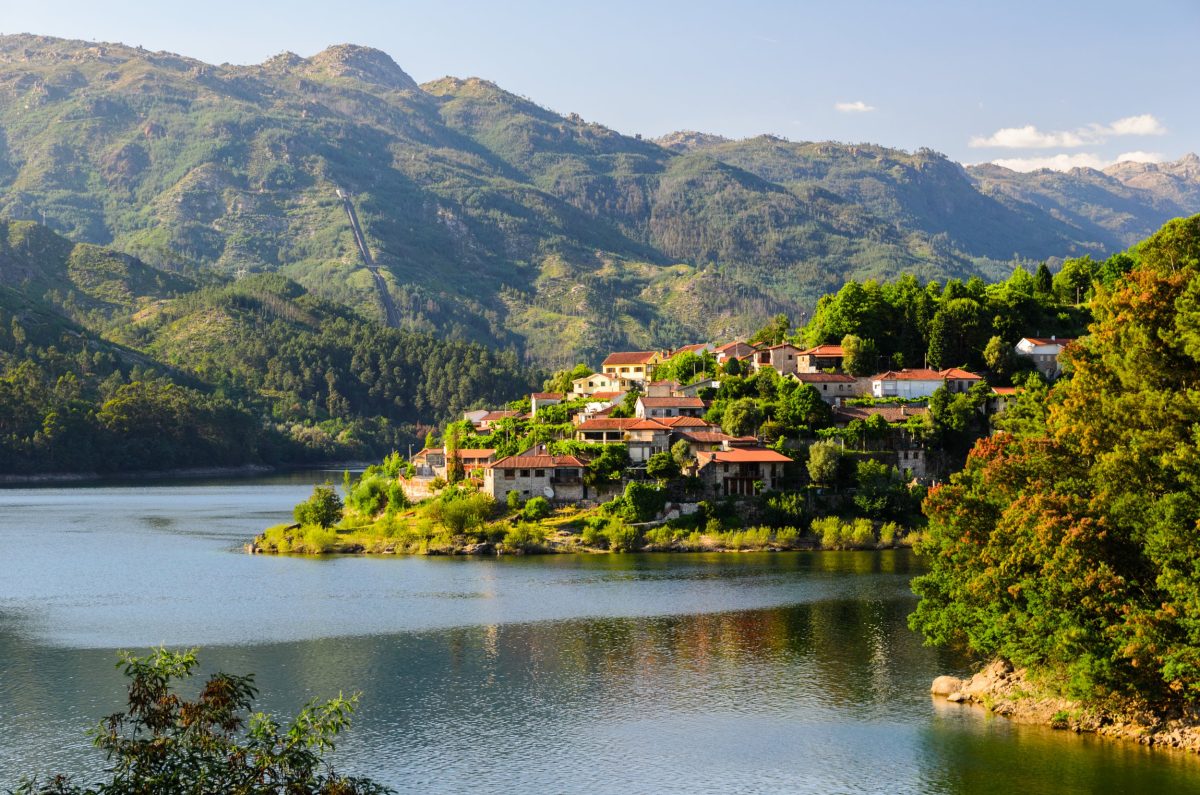 Seven easy European adventures to book now, from waterfalls to road trips