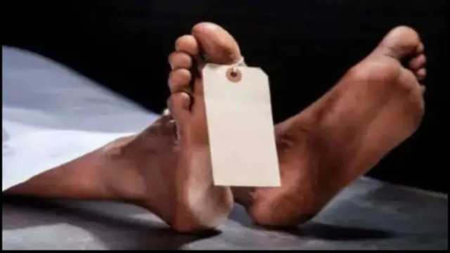 Missing man found dead in Muzaffarnagar, probe on
