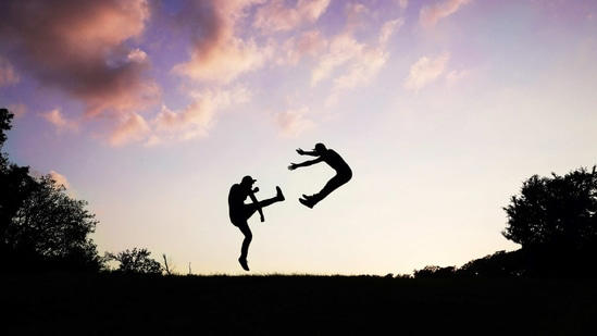 Anti-Valentine's Week 2026 calendar: Kick Day to Breakup Day, check ...