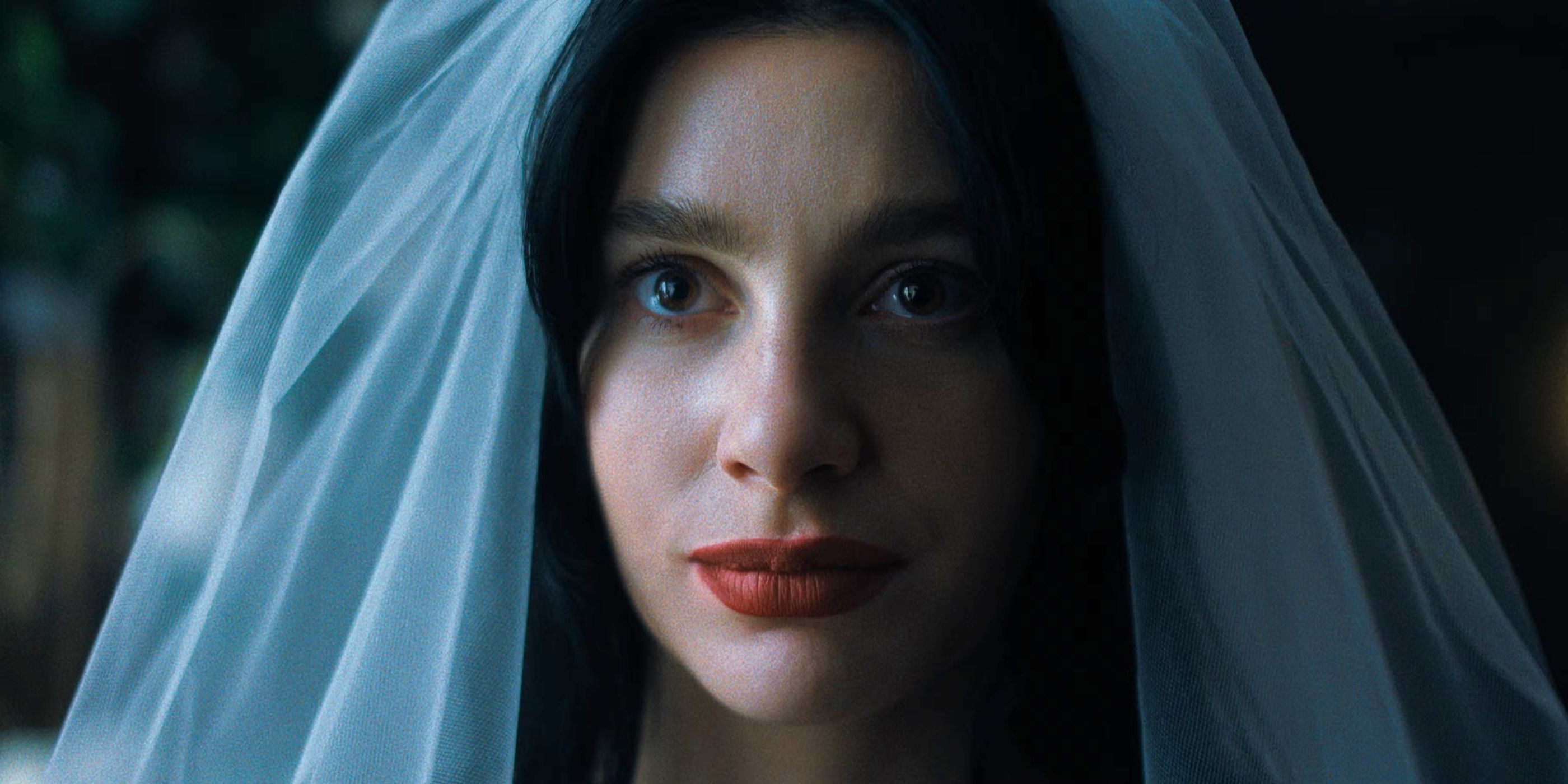 3 newest binge-worthy shows on Netflix