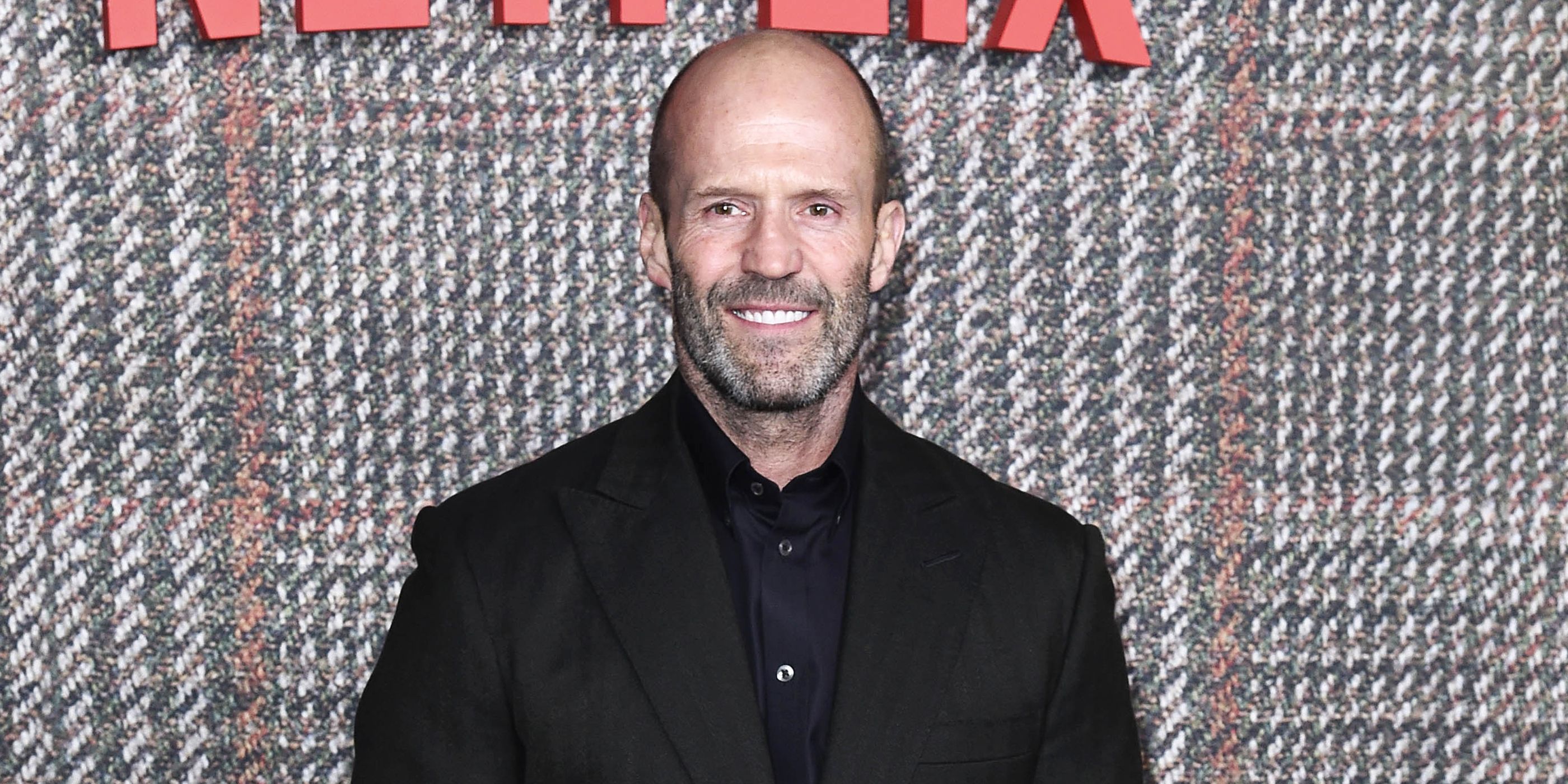 Jason Statham’s 4-part action saga is leaving Netflix soon