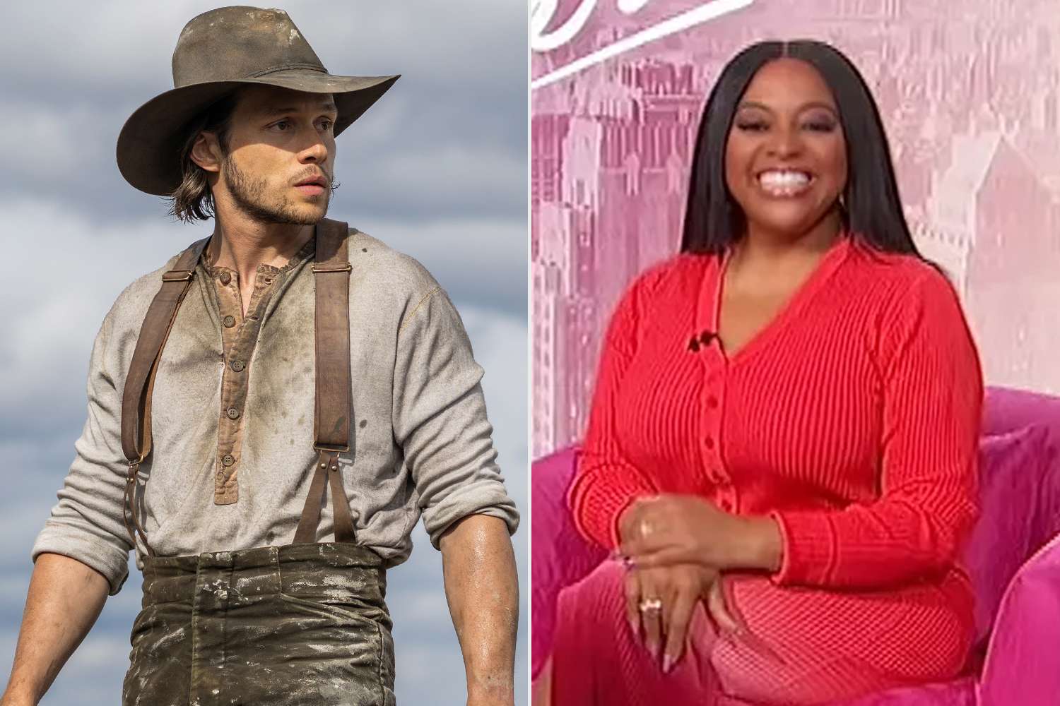 All the TV shows canceled in 2026, so far