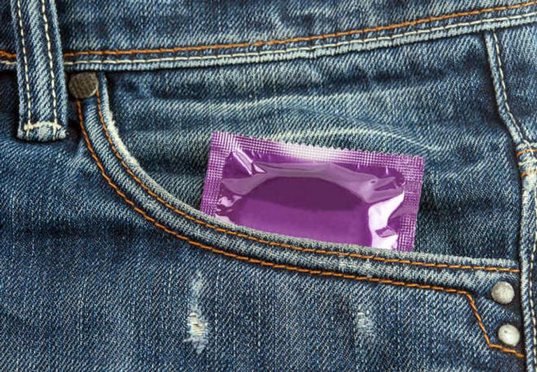Why so few this year? Free condoms run out at 2026 Winter Olympics in ...