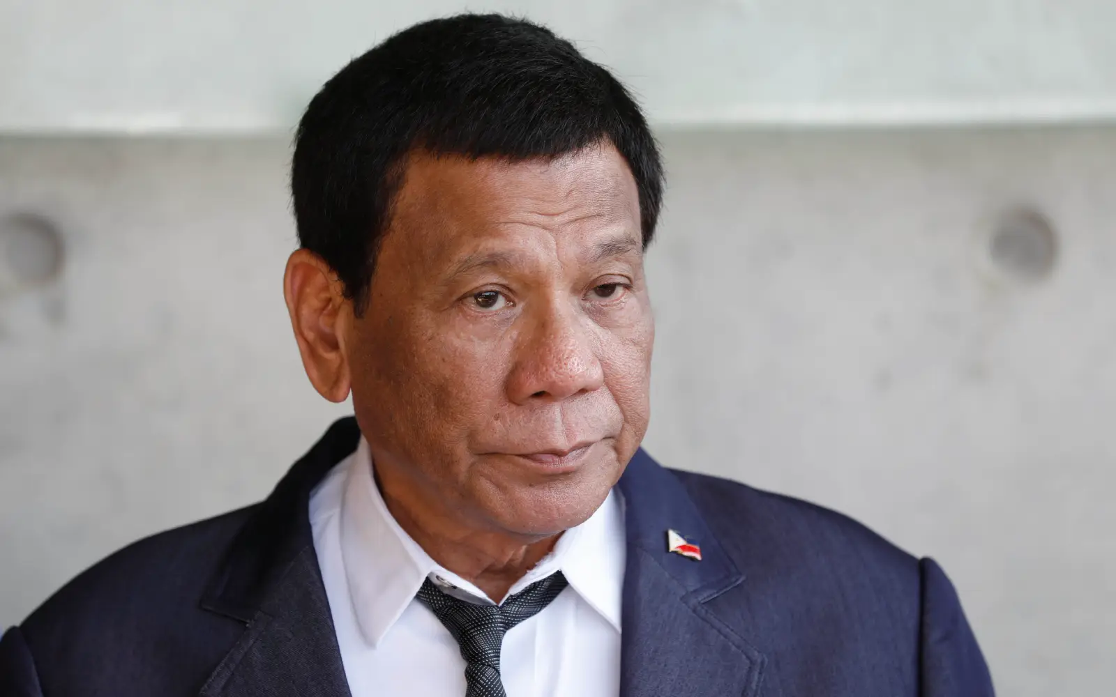 ICC to begin pre-trial hearing for Philippines’ Duterte