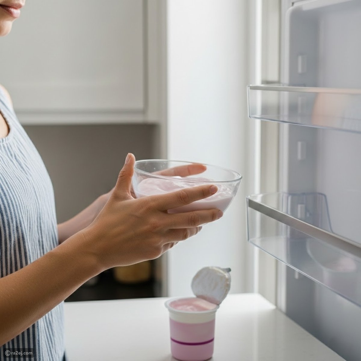 Stop throwing away these "expired" foods - they're still good to eat