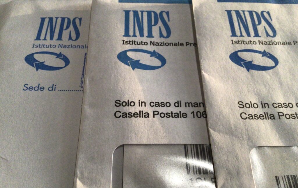 Invalidità civile: dal 1° marzo 2026 il certificato medico diventa decisivo