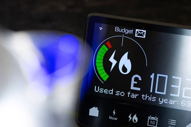 British Gas, Octopus and Eon will pay customers £200 if they ask