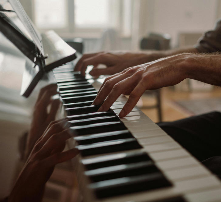 15 stories that show compassion isn’t weakness—it’s our quiet path to ...