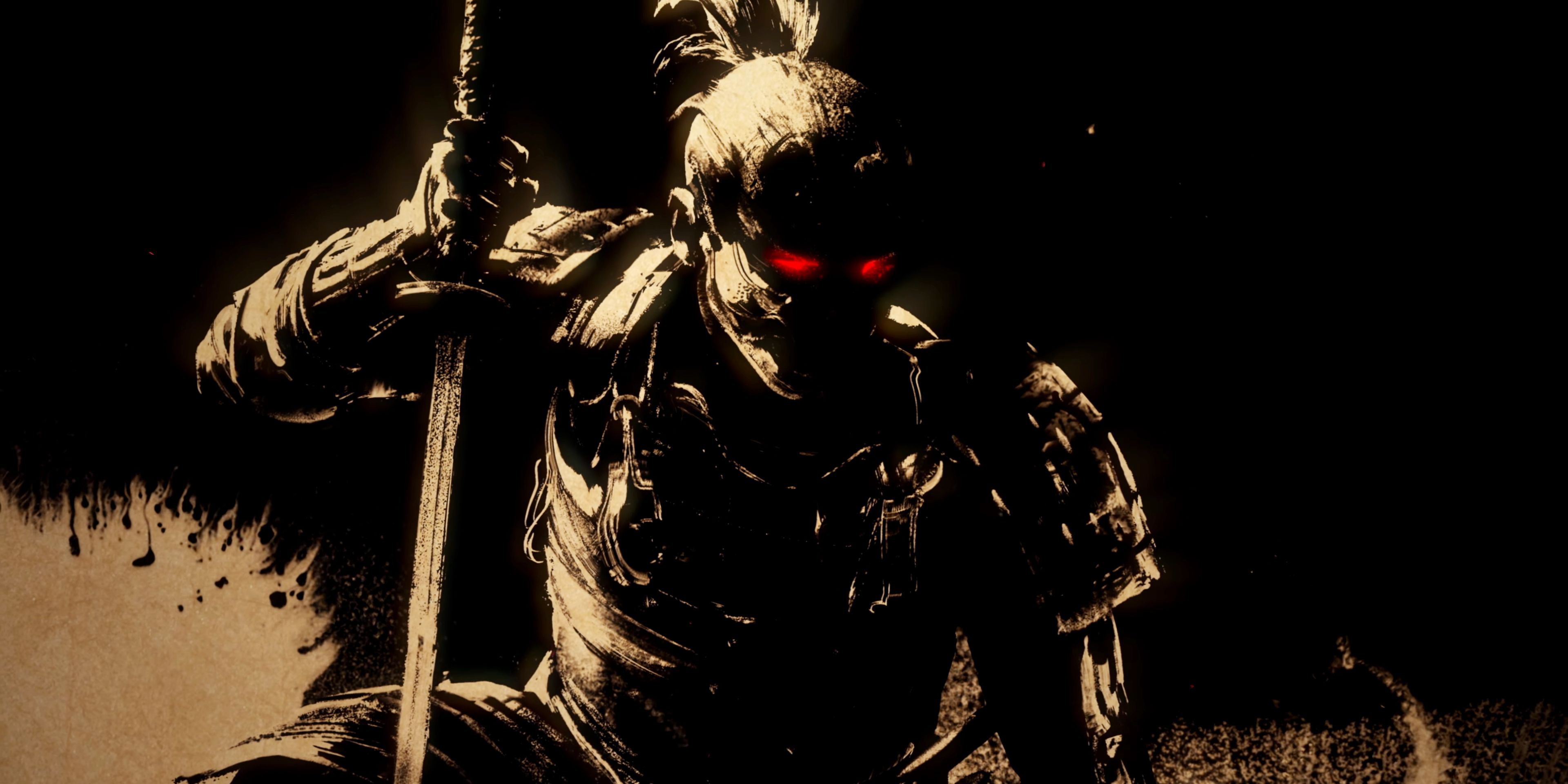 Ghost of Yotei Legends - Release date, price, gameplay, & story details