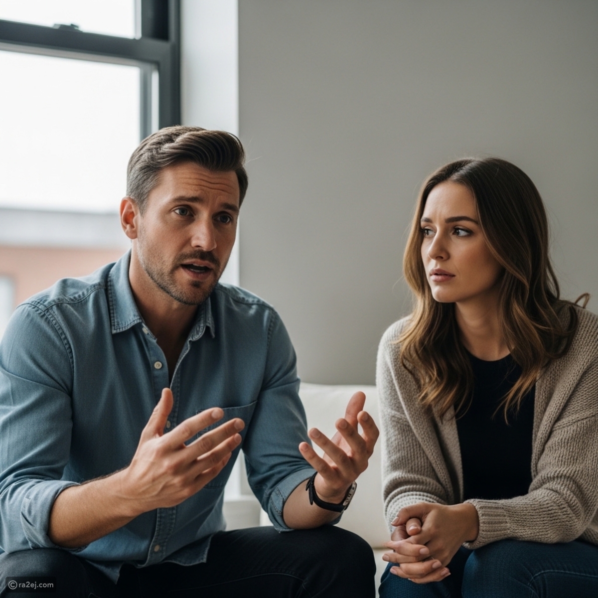 Women lose interest fast when men over 50 do these 10 things early