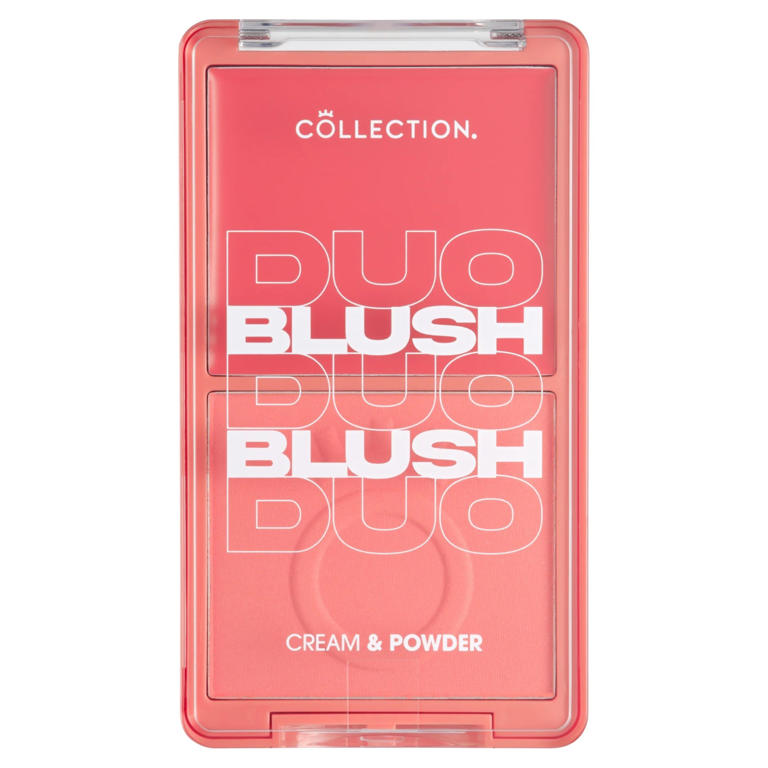 Struggling with blush? A makeup artist explains the best shades for ...