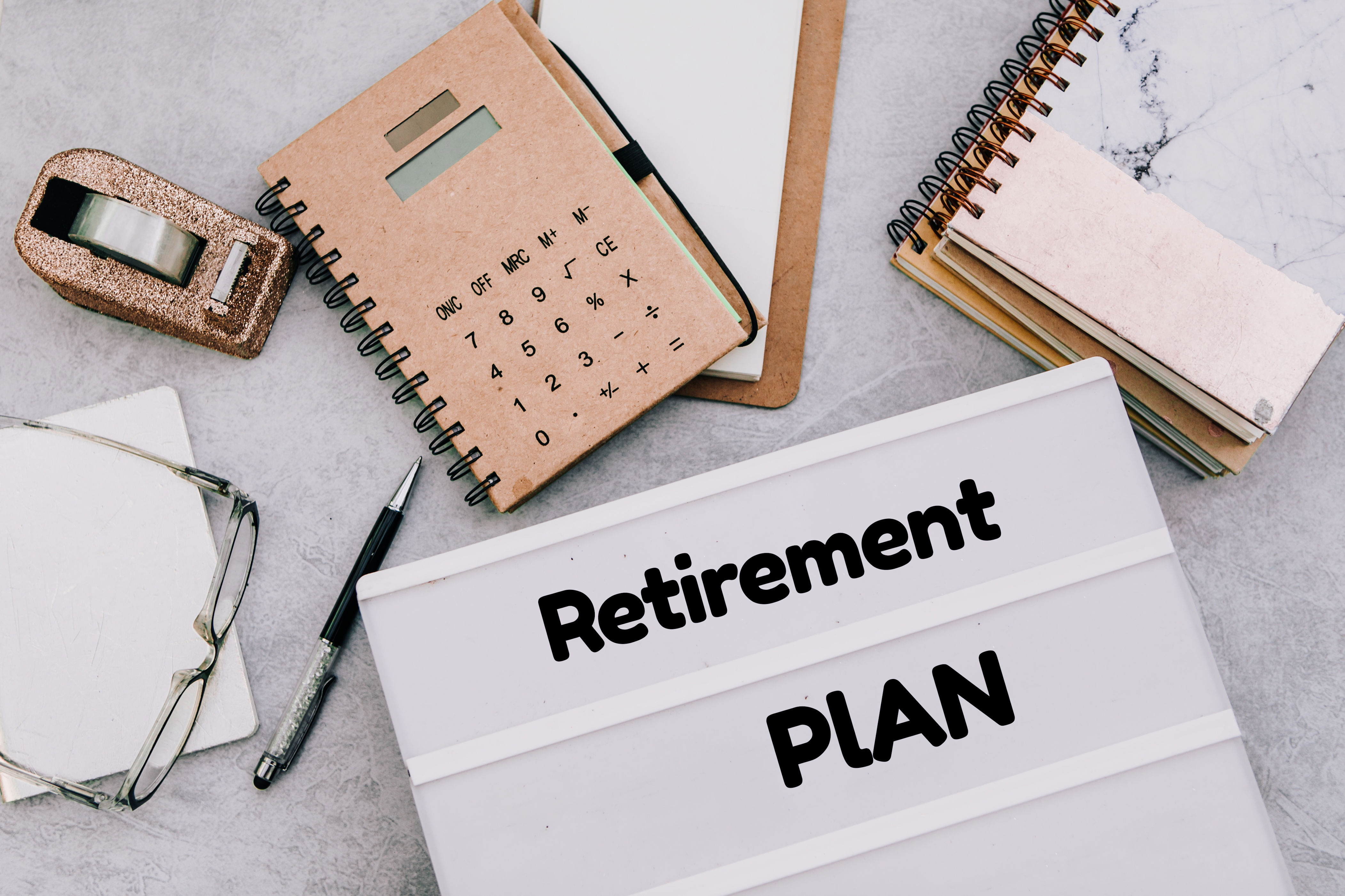 401(k) or Social Security first? A financial pro explains what works best