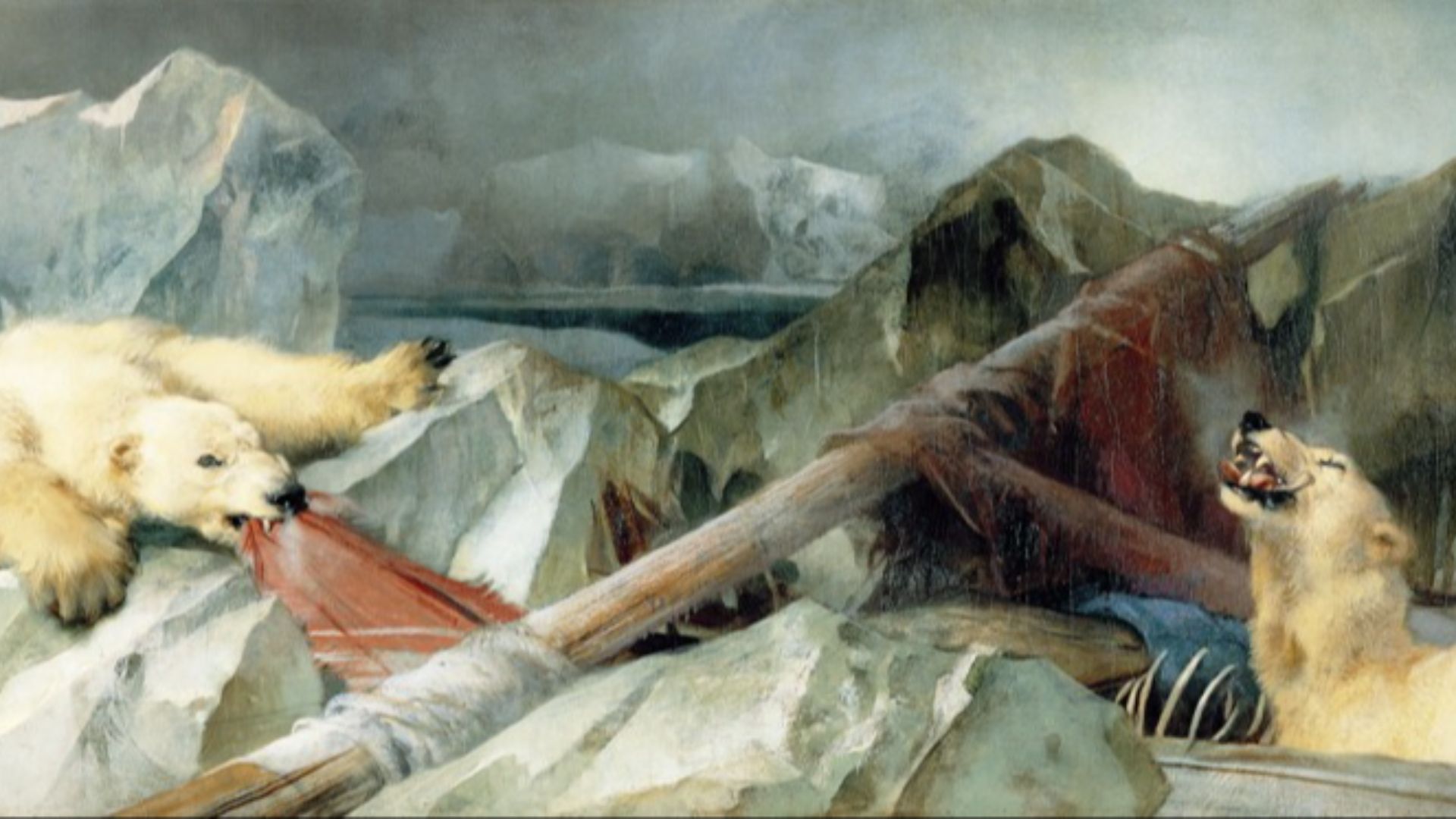 20 cursed objects you've never heard of before