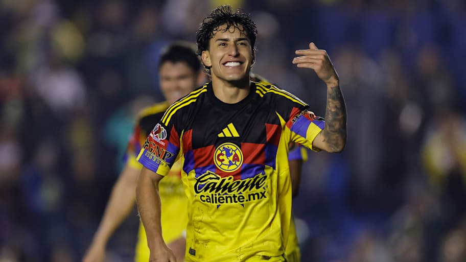 Chivas vs. America—Liga MX Clasico Nacional: Preview, predictions and ...