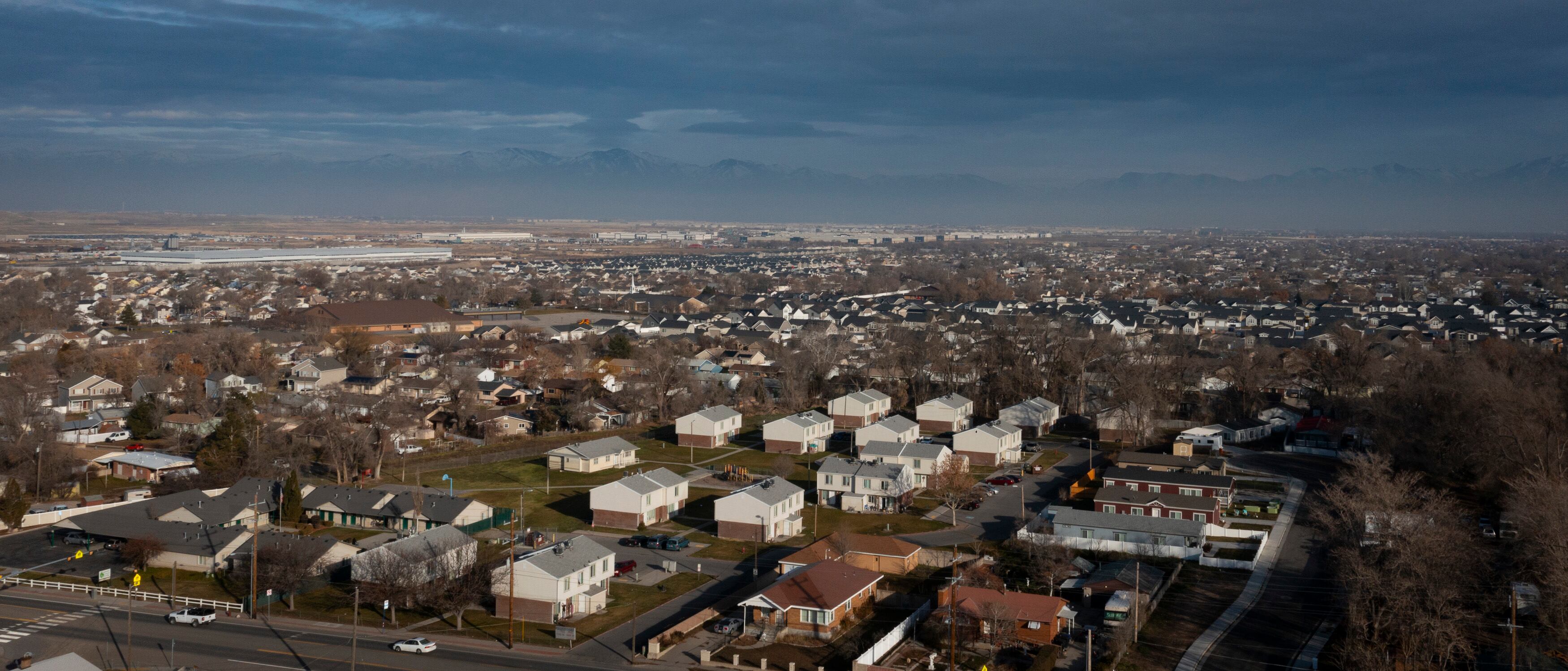Here’s what we know about Utah’s latest earthquake — including a ...