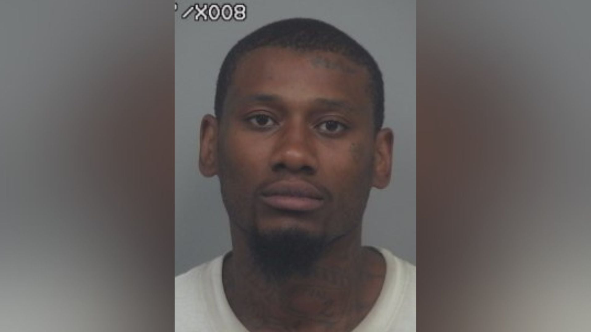 Gang member convicted of murder in retaliation shooting at Norcross hotel