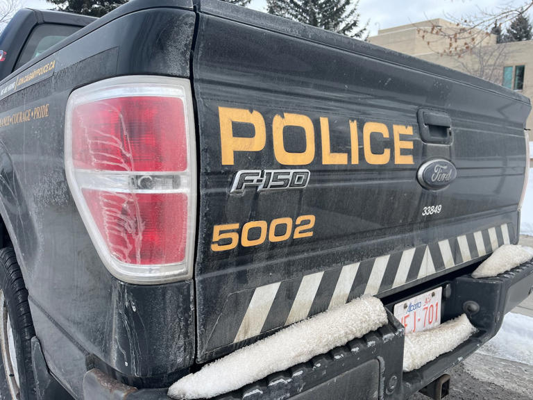 Man faces 2nd-degree murder charge in connection to suspicious death in ...
