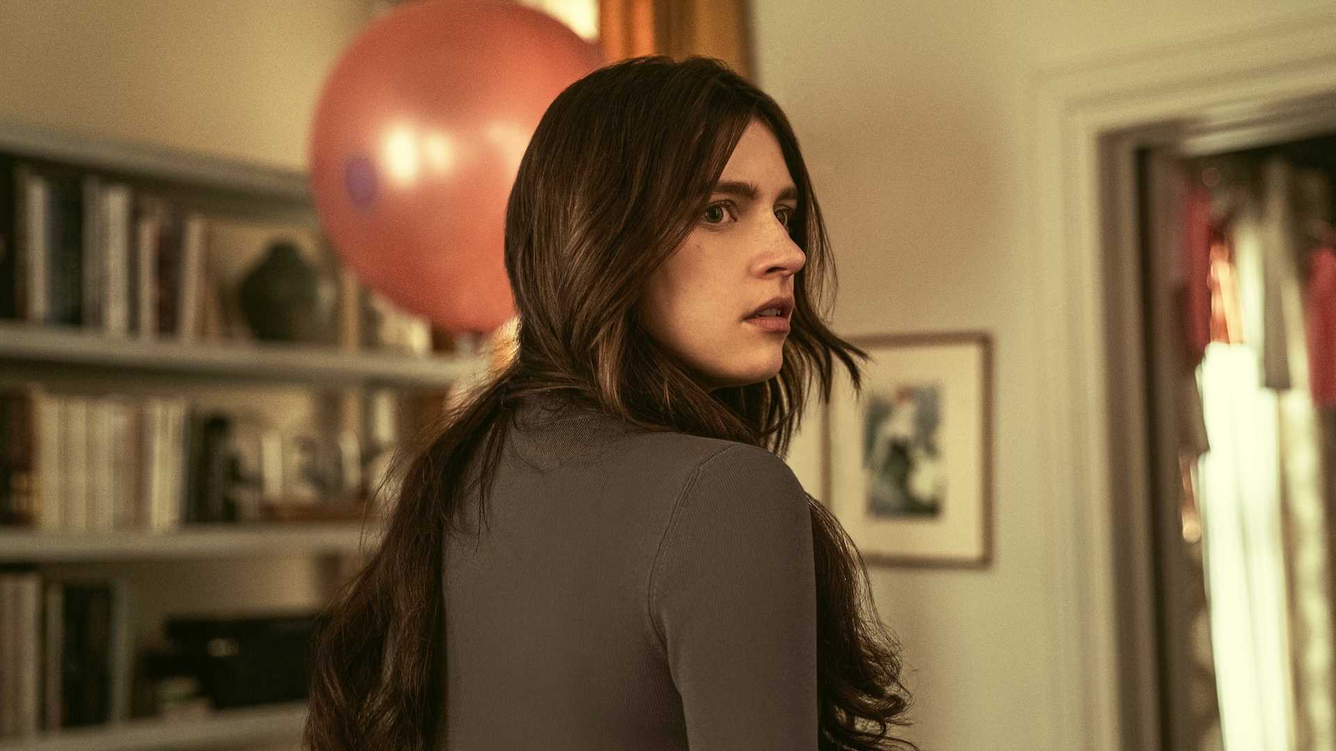 All 4 seasons of Apple TV's M Night Shyamalan thriller are perfect from ...