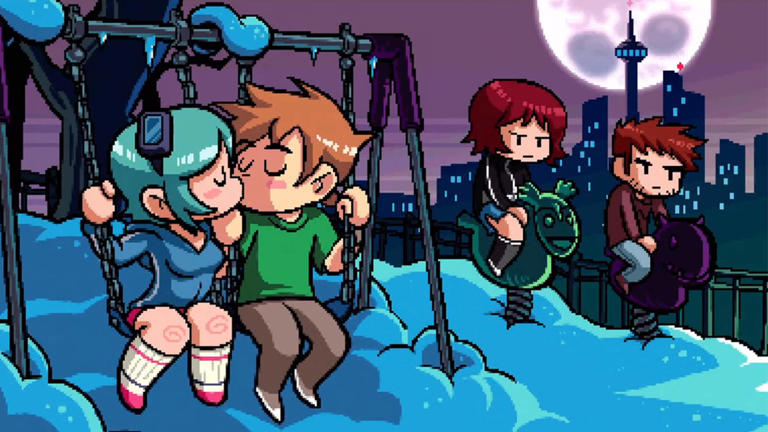 Valentine's Day co-op games for couples—2026 edition